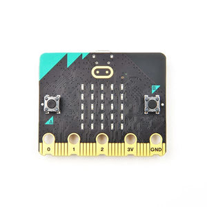 ELECFREAKS micro:bit Retro Programming Arcade SE, Arcade for makecode