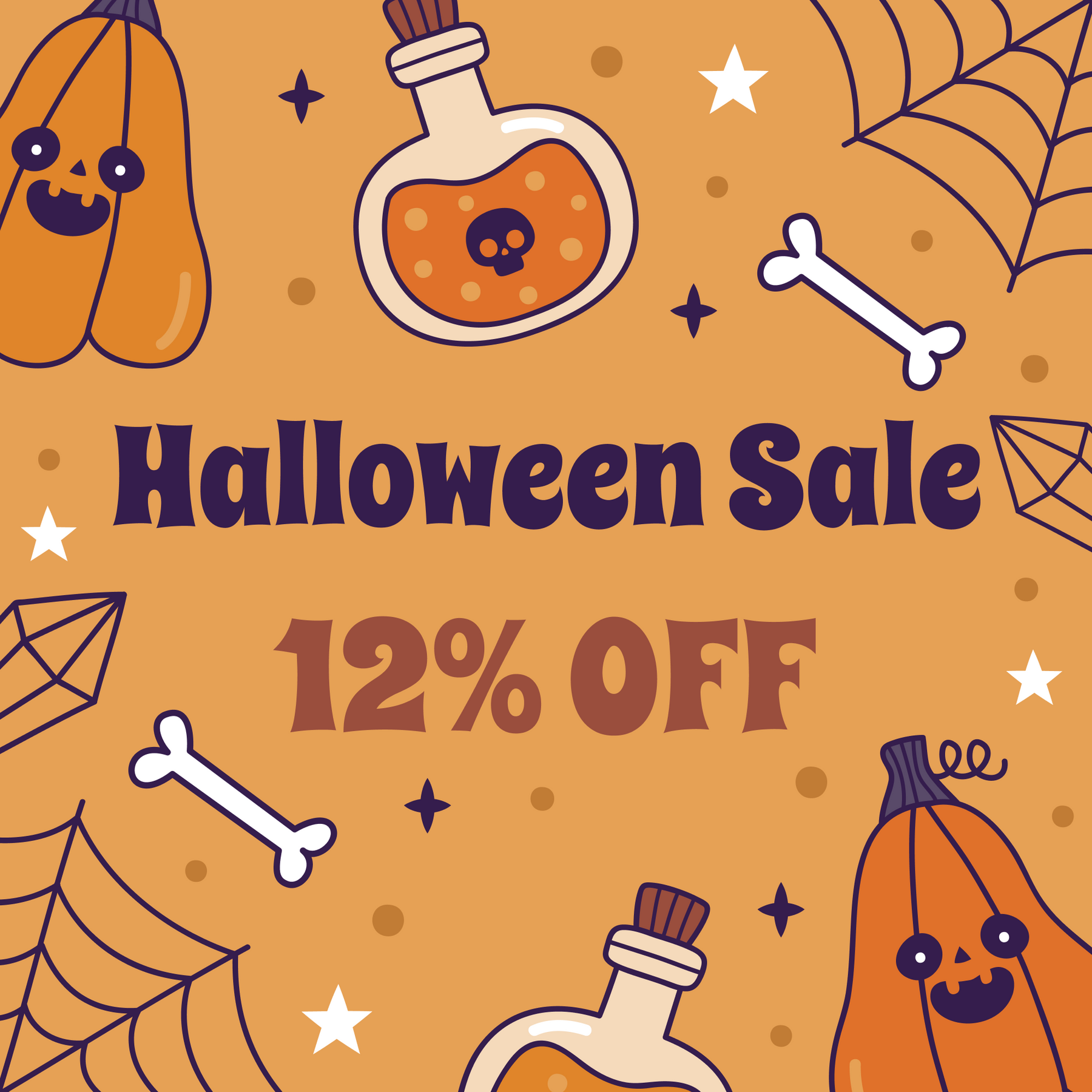 How To Combine Freertos With Raspberry Pi Pico Elecfreaks