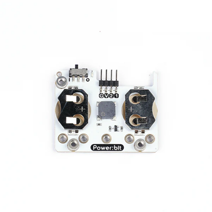 Discover the power of microbit modules: the ultimate microcontroller ...