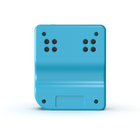 ELECFREAKS Retro Microsoft Makecode Arcade For Education, Kid Game Pro