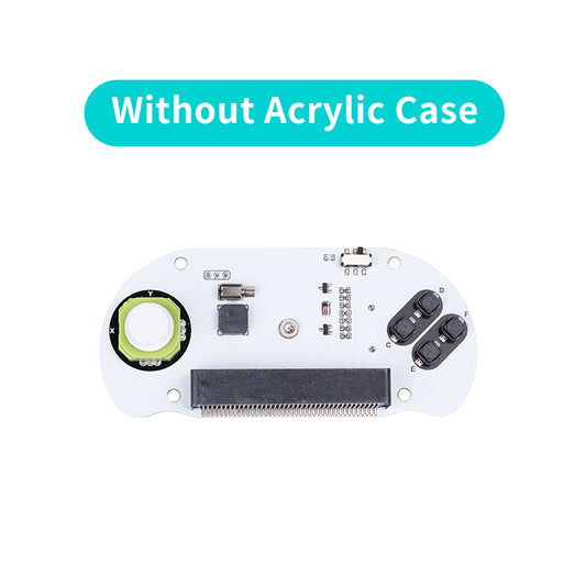 Raspberry Pi 4: Get the board & Learn how to Use – ELECFREAKS