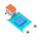 Get the microbit Sensors & Lego Sensors丨Find the PlanetX Sensors From ELECFREAKS