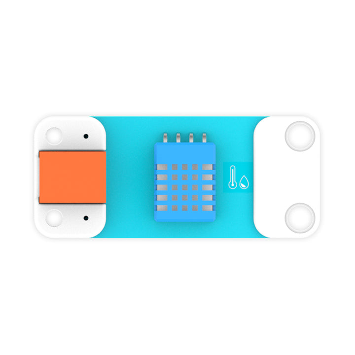 Get the microbit Sensors & Lego Sensors丨Find the PlanetX Sensors From ELECFREAKS