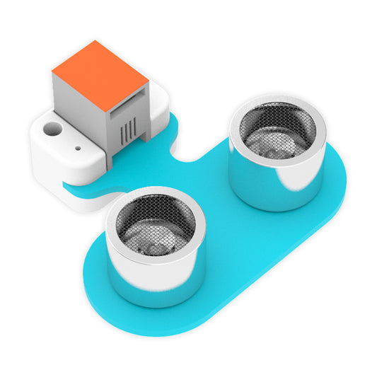 Get The Microbit Sensors And Lego Sensors丨find The Planetx Sensors From