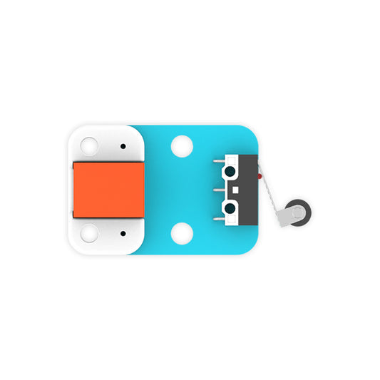 Get The Microbit Sensors And Lego Sensors丨find The Planetx Sensors From