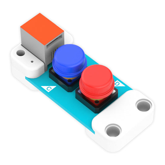 ELECFREAKS has the most complete bbc microbit kit, bbc microbit board ...