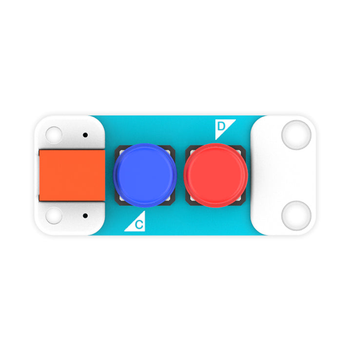 Get The Microbit Sensors And Lego Sensors丨find The Planetx Sensors From
