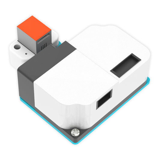 ELECFREAKS has the most complete bbc microbit kit, bbc microbit board ...