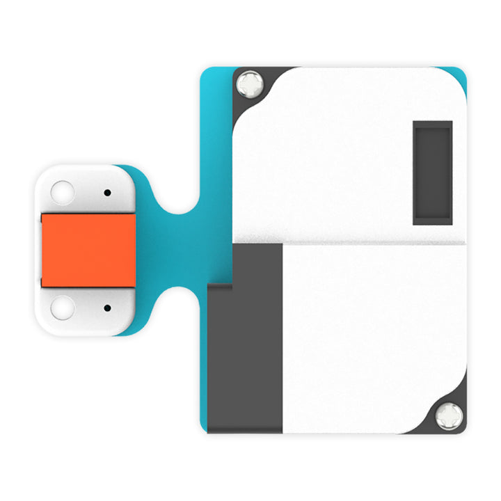 Get the microbit Sensors & Lego Sensors丨Find the PlanetX Sensors From ELECFREAKS – Page 2