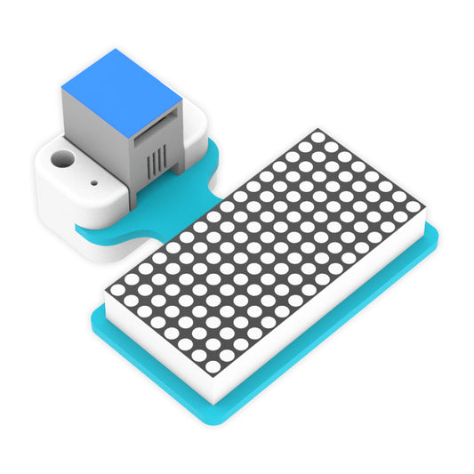 ELECFREAKS has the most complete bbc microbit kit, bbc microbit board ...