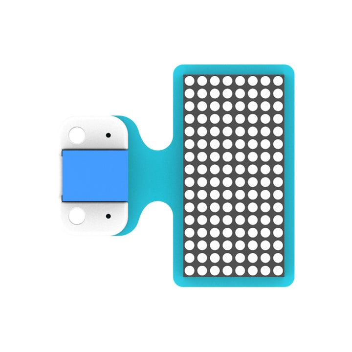 ELECFREAKS has the most complete bbc microbit kit, bbc microbit board ...