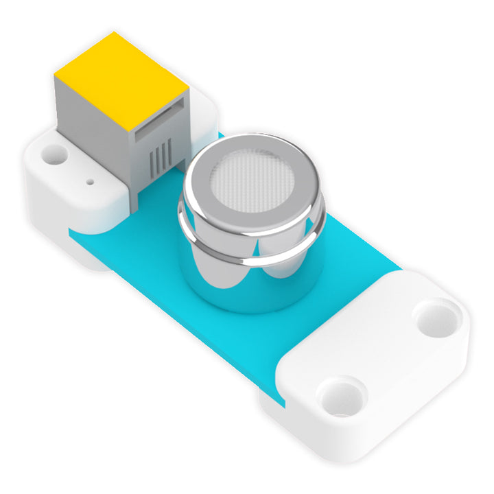 ELECFREAKS has the most complete bbc microbit kit, bbc microbit board ...