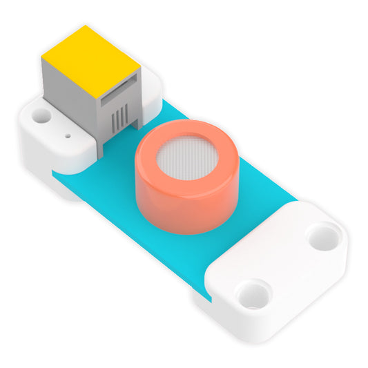 ELECFREAKS has the most complete bbc microbit kit, bbc microbit board ...