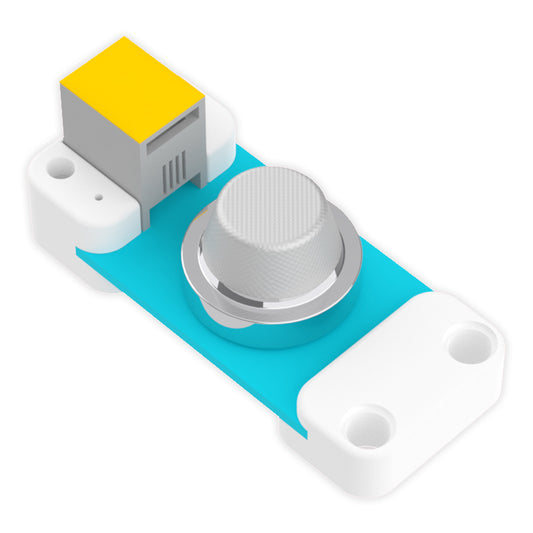 ELECFREAKS has the most complete bbc microbit kit, bbc microbit board ...