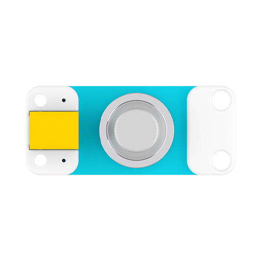 ELECFREAKS has the most complete bbc microbit kit, bbc microbit board ...