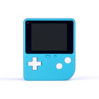 ELECFREAKS Retro Microsoft Makecode Arcade For Education, Kid Game Pro