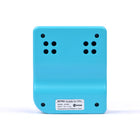 ELECFREAKS Retro Microsoft Makecode Arcade For Education, Kid Game Pro