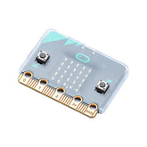 ELECFREAKS has the most complete bbc microbit kit, bbc microbit board, bbc microbit projects ...